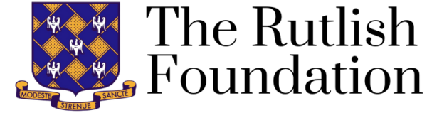 About Us - The Rutlish Foundation